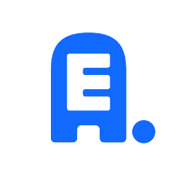 Webflow Cloneables - Search & Filter Curated Cloneables