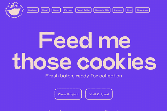 Close Element Cookie Method Webflow Cloneable | FlowRadar