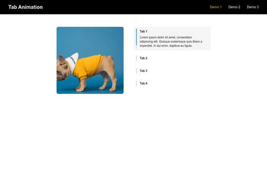 Webflow Cloneables - Search & Filter Curated Cloneables
