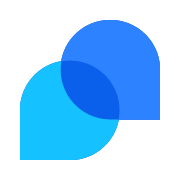 CodeMode + Webflow Integrations Tutorials