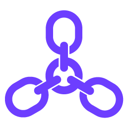 CodeMode + Webflow Integrations Tutorials