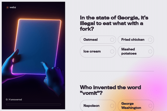 Pipeline Background Animation - Webflow Cloneable | FlowRadar
