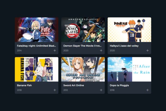 CMS jQuery Info Sidebar Webflow Cloneable | FlowRadar