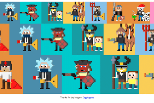 Draggable Slider Progress Bar Webflow Cloneable