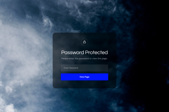 Custom Product Display using Tab Transitions - Webflow Cloneable | FlowRadar