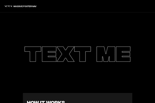 Firefox Browser Light Mockup - Webflow Cloneable | FlowRadar