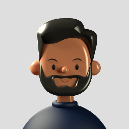 Webflow Cloneables - Search & Filter Curated Cloneables