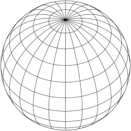 Split Hero Overlay Interaction Webflow Cloneable | FlowRadar