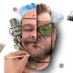 Webflow Cloneables - Search & Filter Curated Cloneables