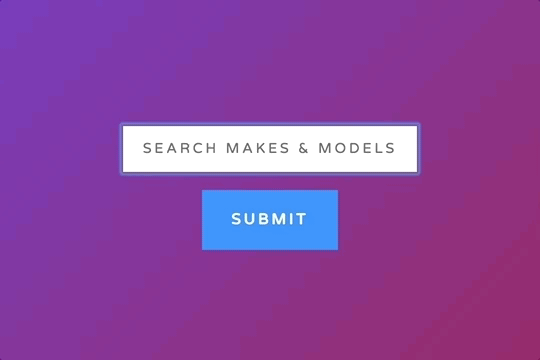 Smooth Scrolling Luxy.js - Webflow Cloneable | FlowRadar