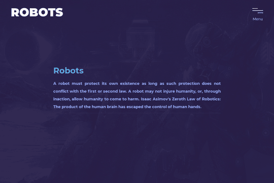 Features Layout Designs - Webflow Cloneable | FlowRadar