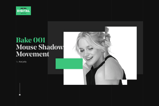 Background Animation with Lines via Scrolling Animation Webflow Cloneable
