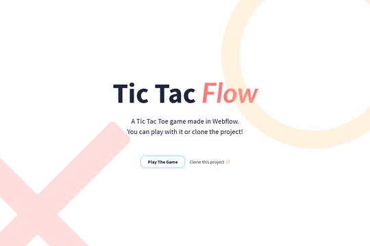 Drag & Drop Lists - Webflow Cloneable | FlowRadar