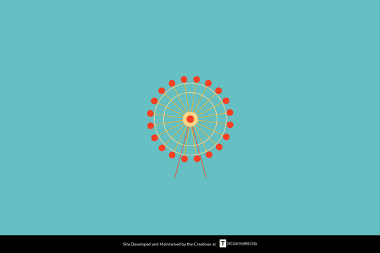 Features Layout Designs - Webflow Cloneable | FlowRadar
