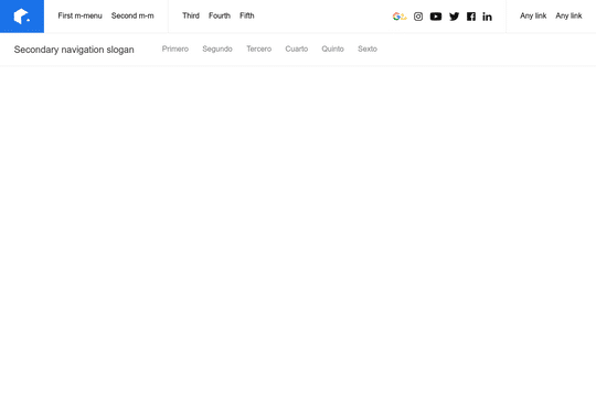 Project Card Hover Animation - Webflow Cloneable | FlowRadar