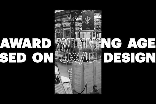 The Top 52 Hero Webflow cloneables | FlowRadar