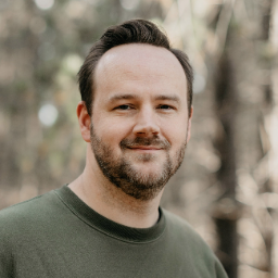 Webflow Cloneables - Search & Filter Curated Cloneables