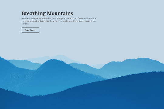 Universal UI Kit - Webflow Cloneable | FlowRadar