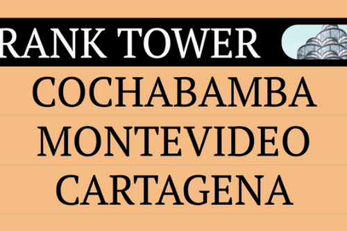 Interactive Bubble Animation Three.js Webflow Cloneable