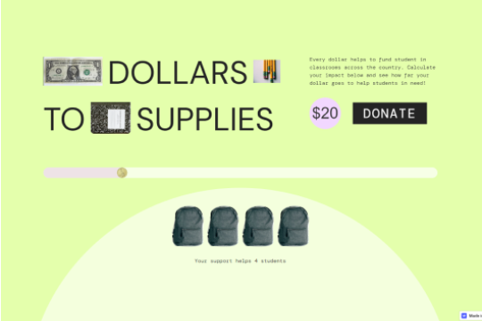 Form Redirect After Submit Webflow Cloneable | FlowRadar