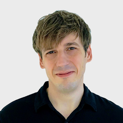 Jonathan Schneider - Webflow Designer Profile | FlowRadar