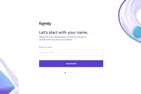 10+ Contact Form Designs Webflow Cloneable