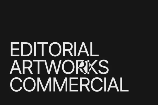 The Top 97 Text Effects Webflow cloneables | FlowRadar