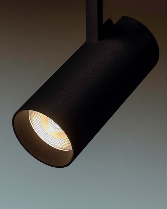 FERROLIGHT - WHERE LIGHT & DESIGN MEET