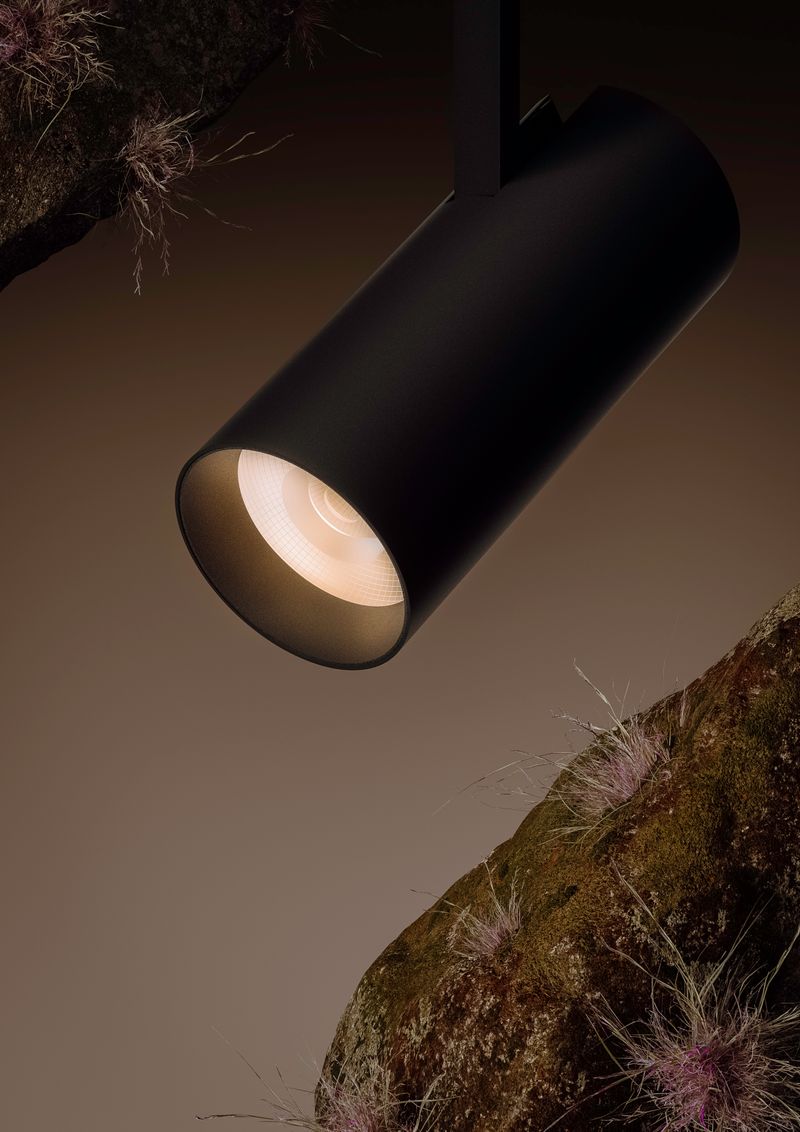 FERROLIGHT - WHERE LIGHT & DESIGN MEET