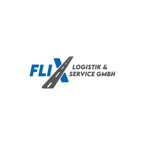 Flix Logistik & Service GmbH als Arbeitgeber -> Ganderkesee | TischlerX.de