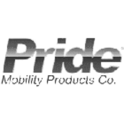 Pride Medical Equipment