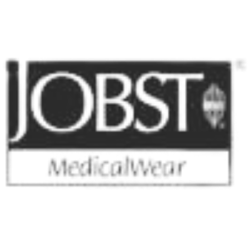 Pride Medical Equipment