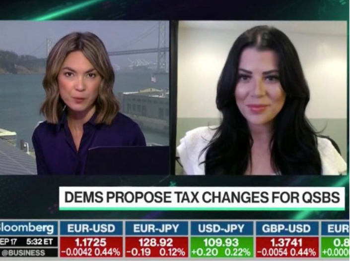 Manhattan Venture Partners | Tomorrow’s IPOs Today™