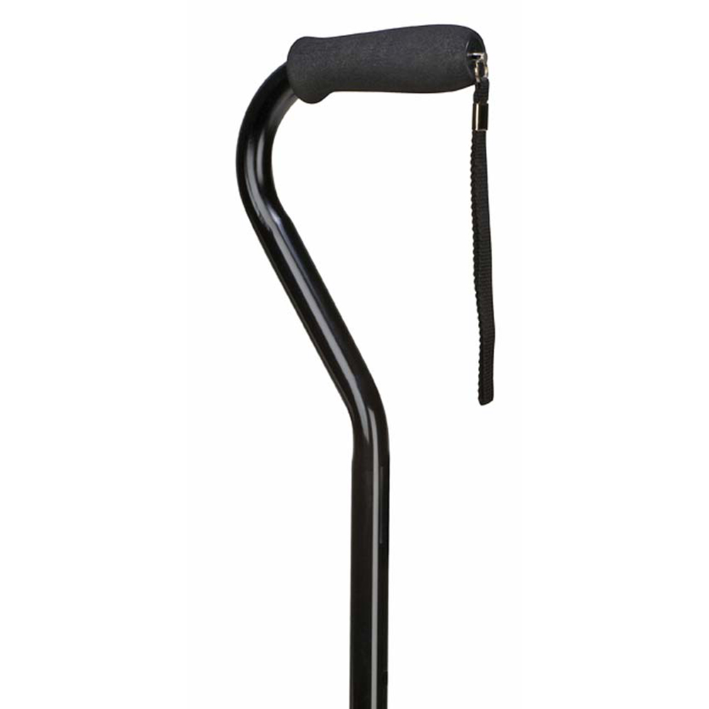 Pride Medical Equipment