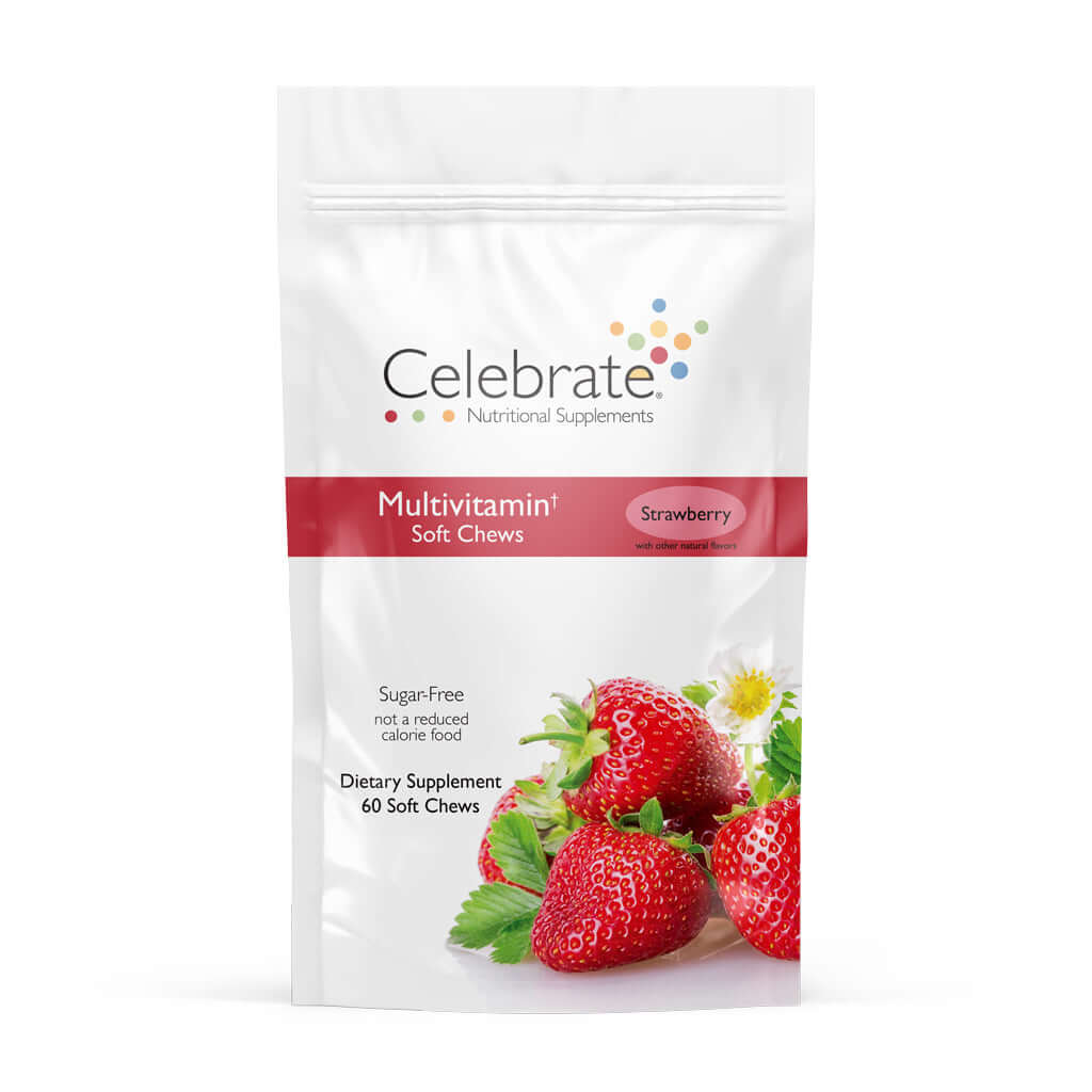 Pride Medical Equipment