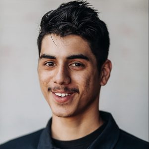 Our Team | Grammar Electrical - Trusted 24/7 Electricians in Auckland