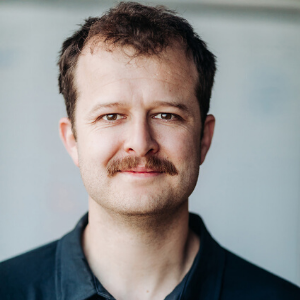 Our Team | Grammar Electrical - Trusted 24/7 Electricians in Auckland