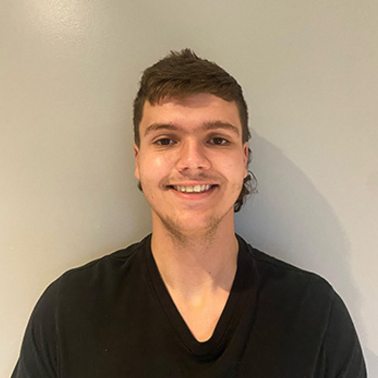 Our Team | Grammar Electrical - Trusted Electricians in Auckland