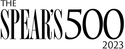 Private ADHD assessments for adults in London & UK