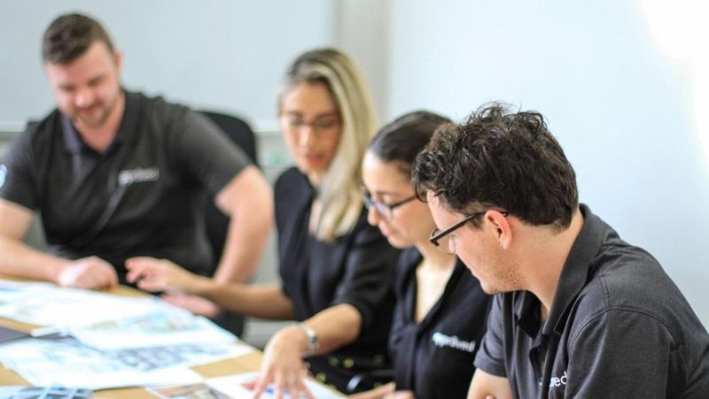 Development Application (DA) Approval Management