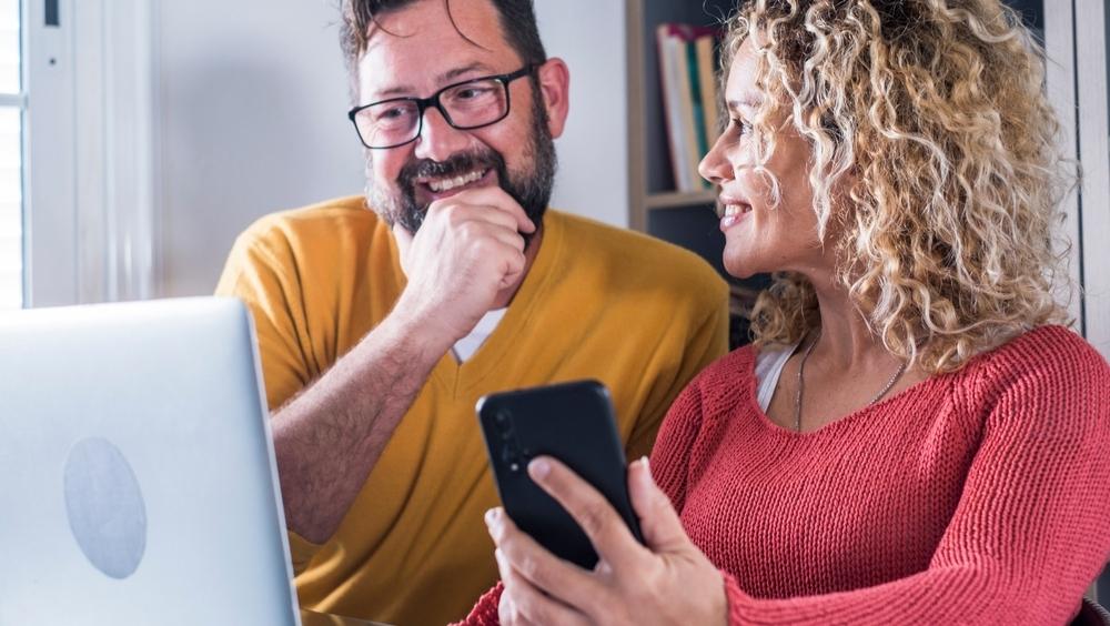 Complying Development Certificate (CDC) Approval Management