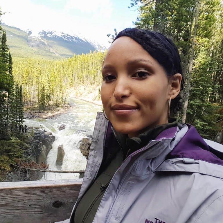 The best technical interview prep program