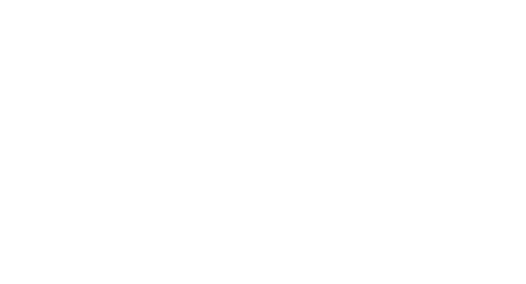 Rimes Technologies - Data Management for Financial Services
