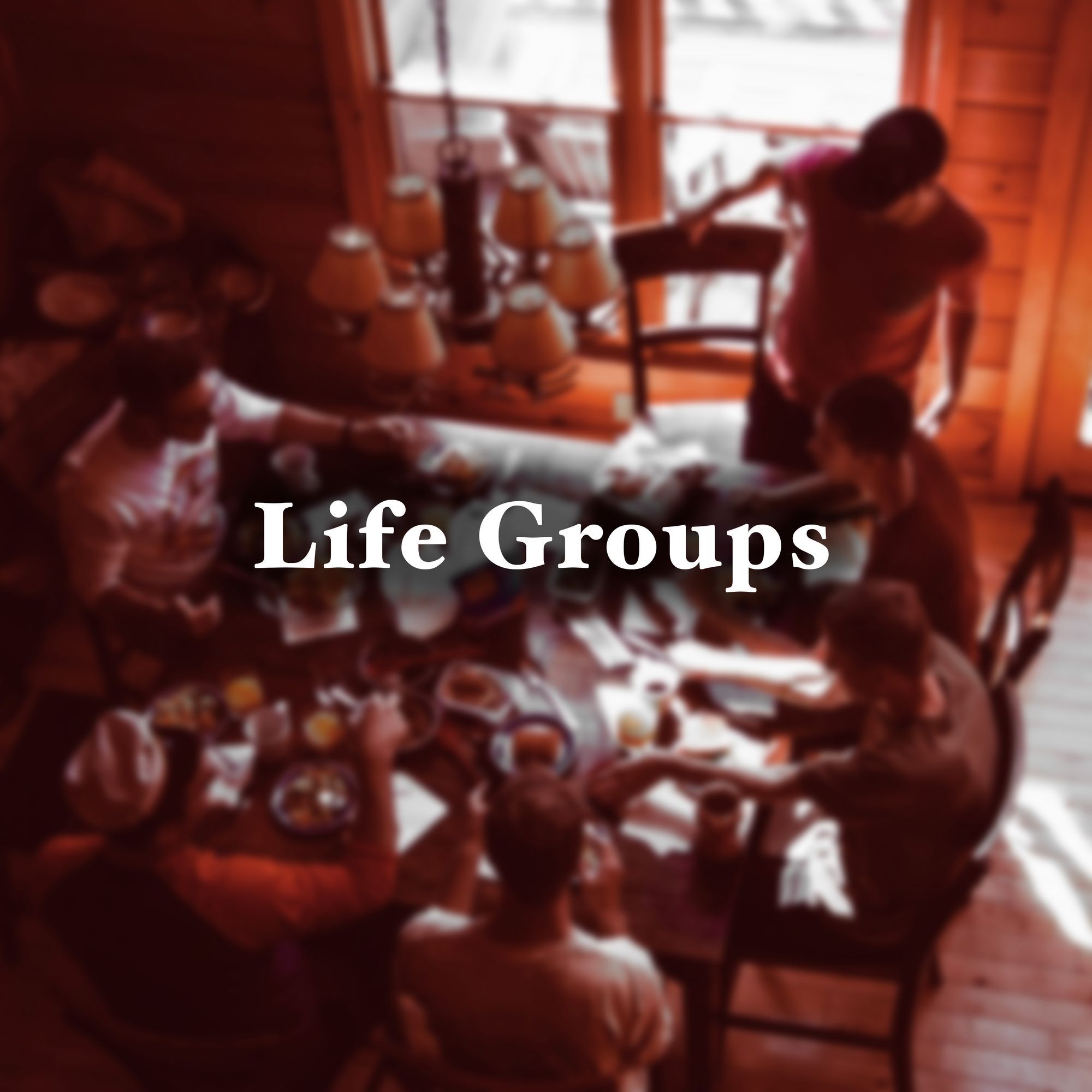 Home Page [www.gtburlington.org]