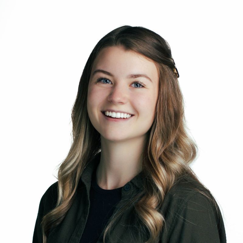 Our Leadership Team | Glad Tidings Burlington