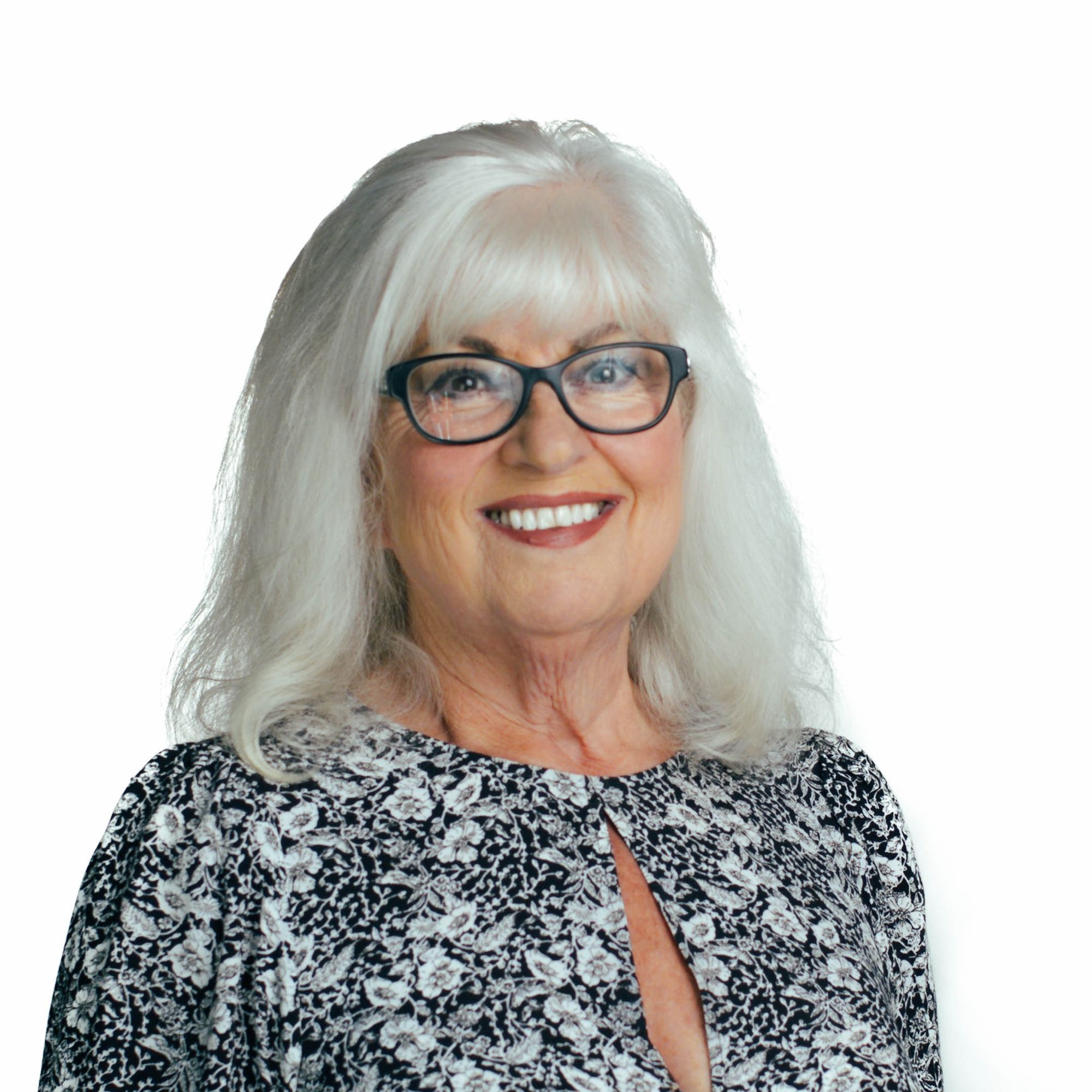 Our Leadership Team | Glad Tidings Burlington