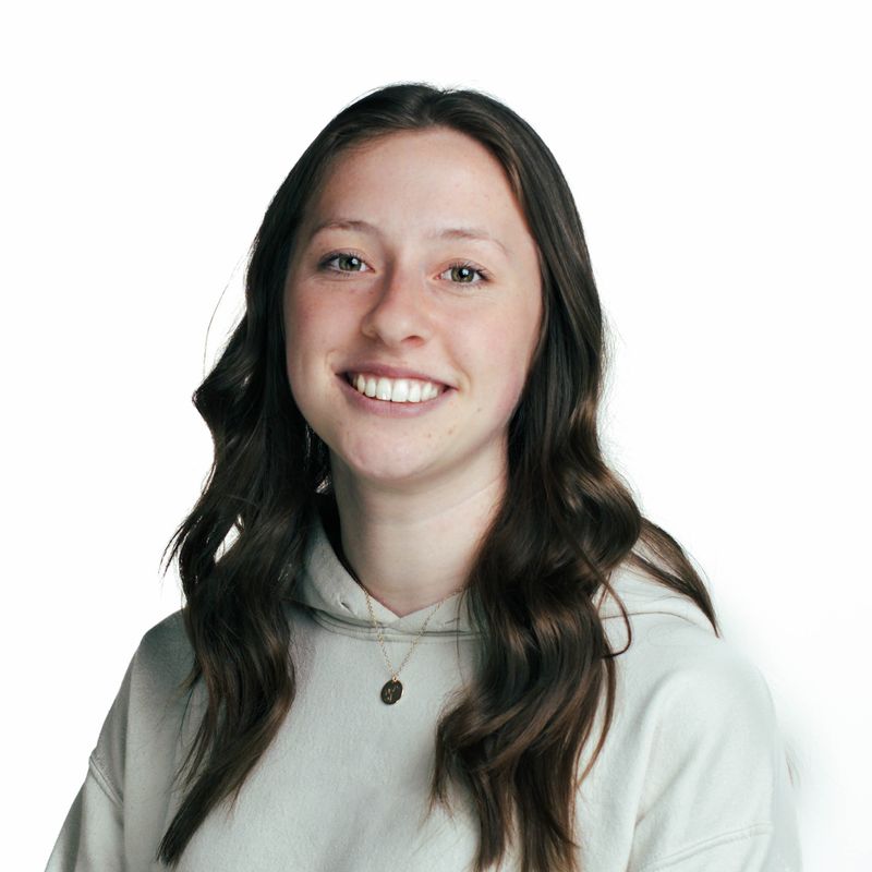 Our Leadership Team | Glad Tidings Burlington