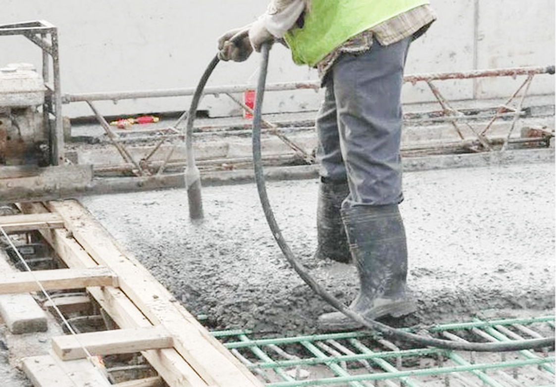 Australian Standards For Concrete Slab Thickness Jims Building Australian Standards For Concrete Slab Thickness Jims Building