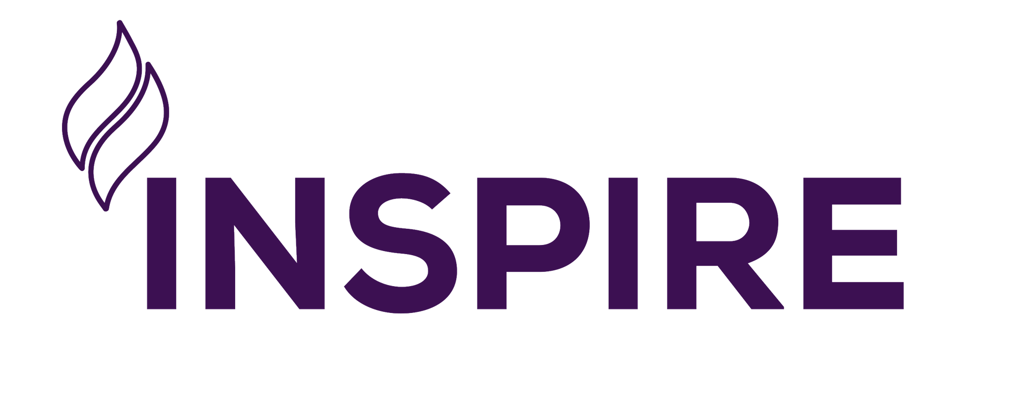 About INSPIRE