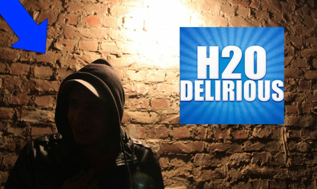 YouTube Gaming Influencers: Shooting Games Top 10 YouTubers | CloutBoost